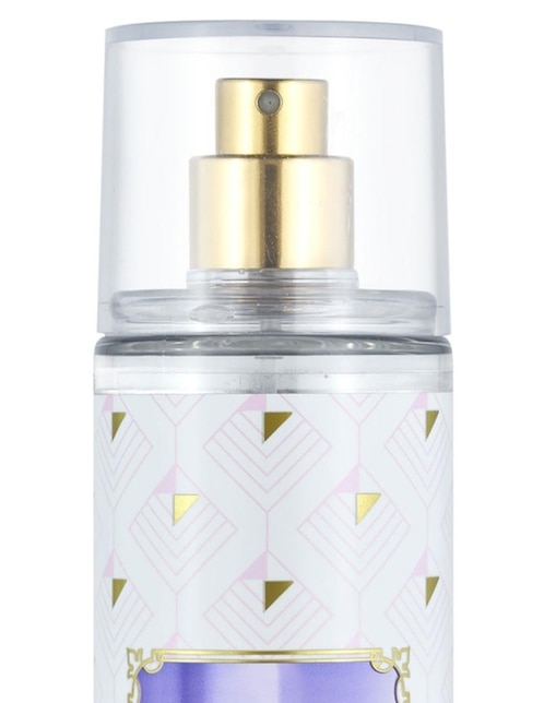 Body mist Ariana Grande para mujer 3