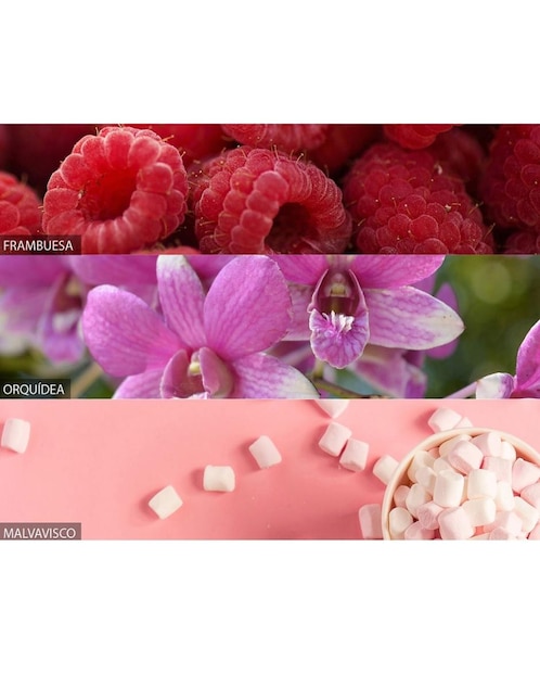 Body mist Ariana Grande para mujer 4