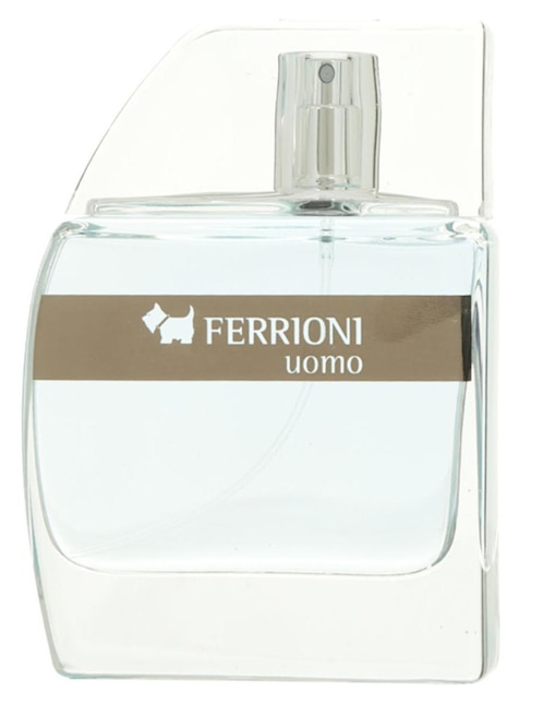 Colonia Ferrioni para hombre 2