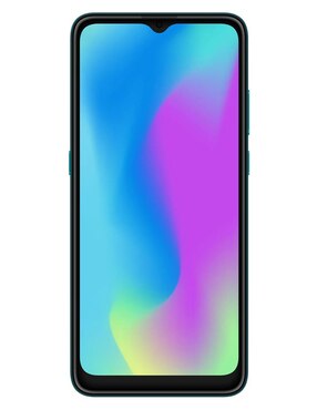 Smartphone Hisense E50 Lite 32 GB Movistar verde