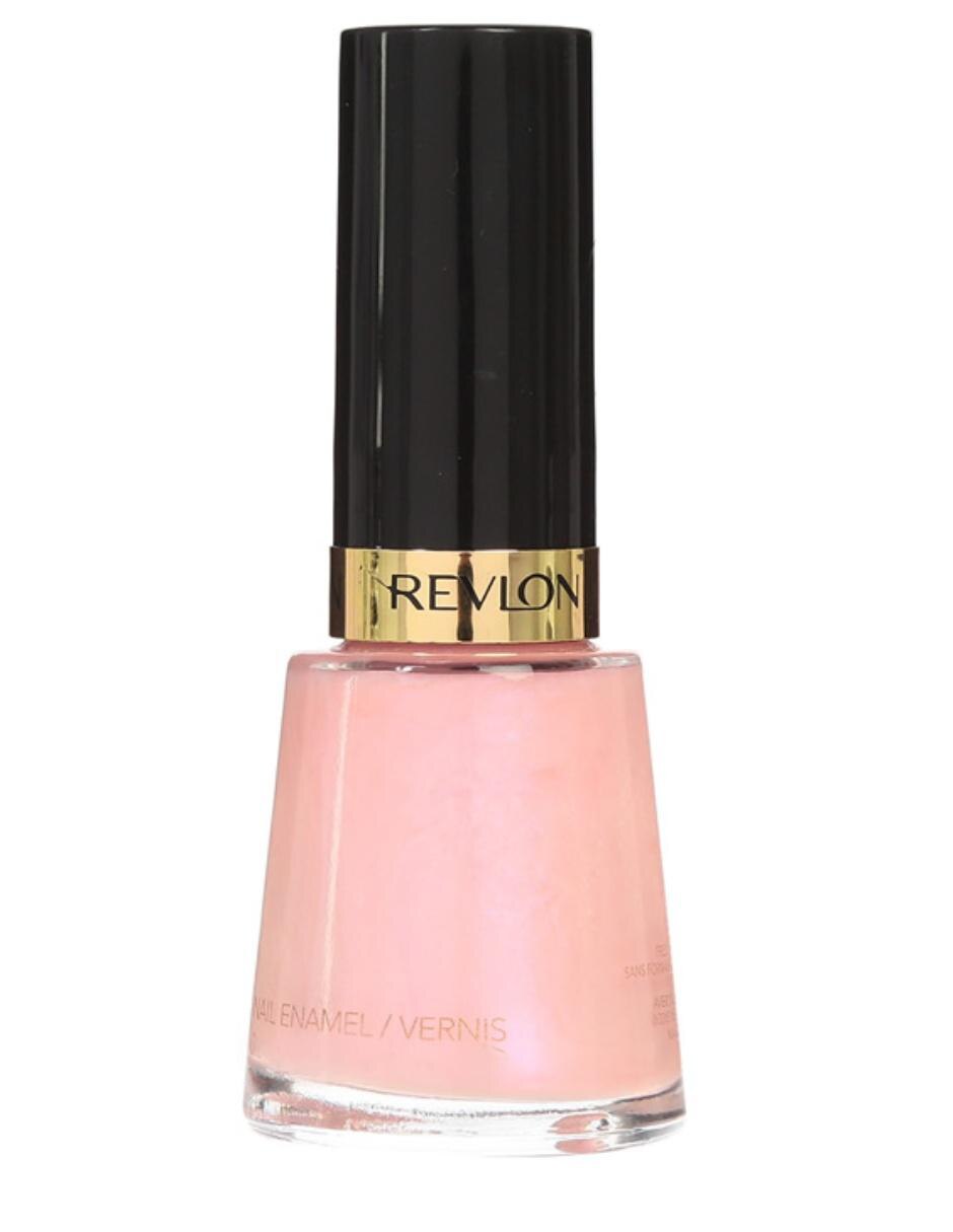 Revlon Angelic
